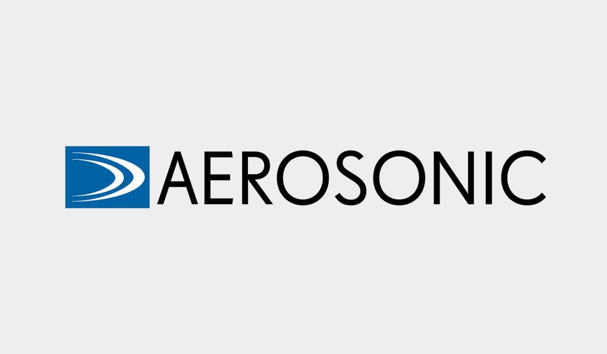 Aerosonic Corporation Partners with AllClear Aerospace & Defense
