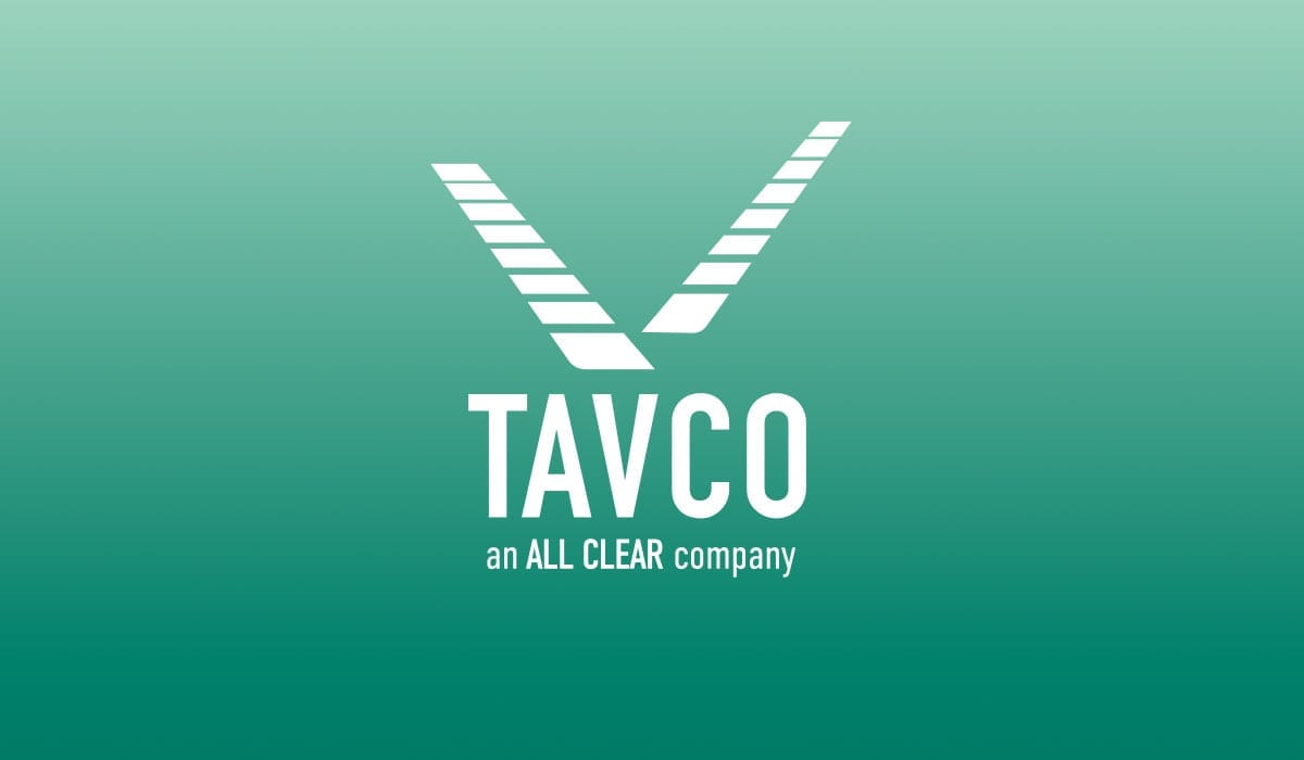 Kellstrom Defense | Acquisition of TAVCO, Inc.