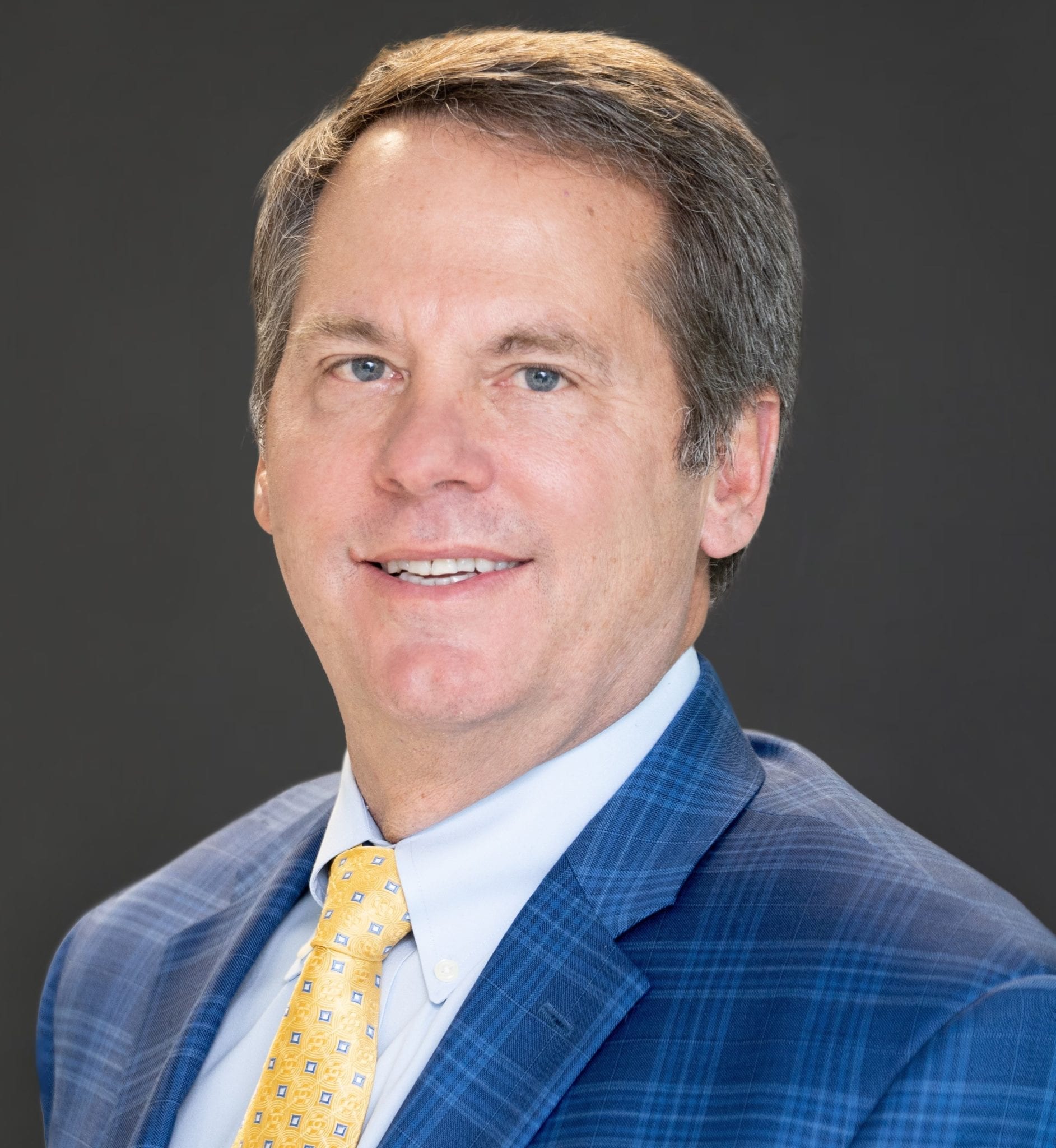 AllClear Company History and Information