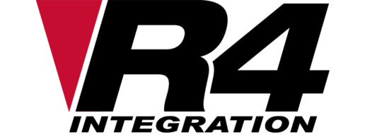 AllClear Aerospace & Defense | Delivering Excellence in Aircraft ...