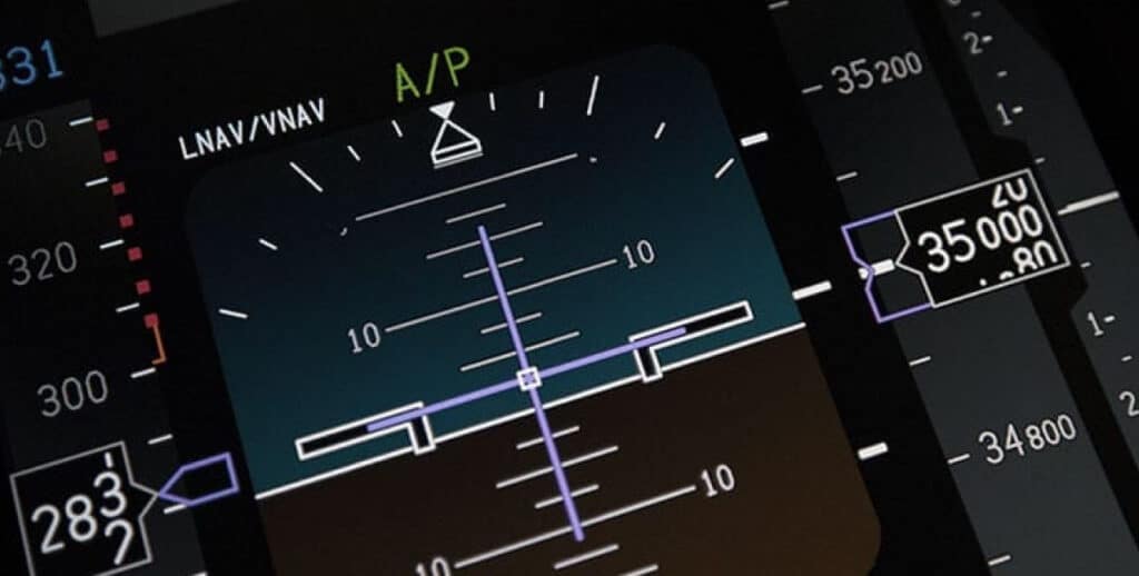 DAC International | Avionics, Test Equipment, and Supplies