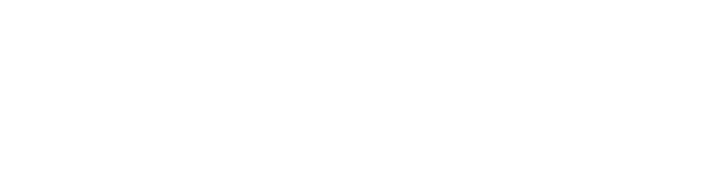 DAC International | Avionics, Test Equipment, and Supplies