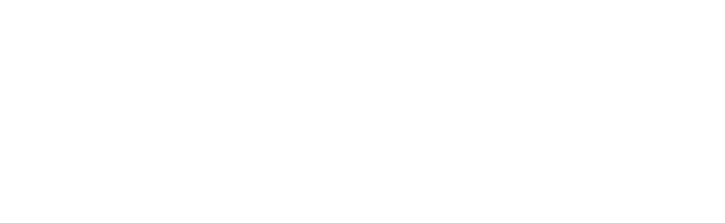 AllClear Aerospace & Defense | 30+ Years of Mission-Ready Fleet Solutions