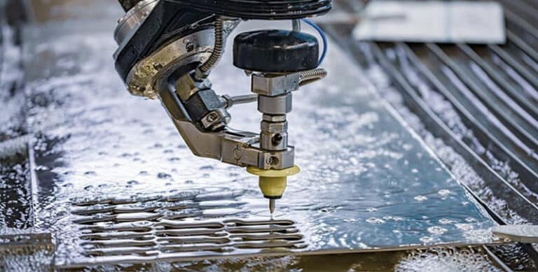 Airborne Technologies | Airframe Compoinents & Assemblies