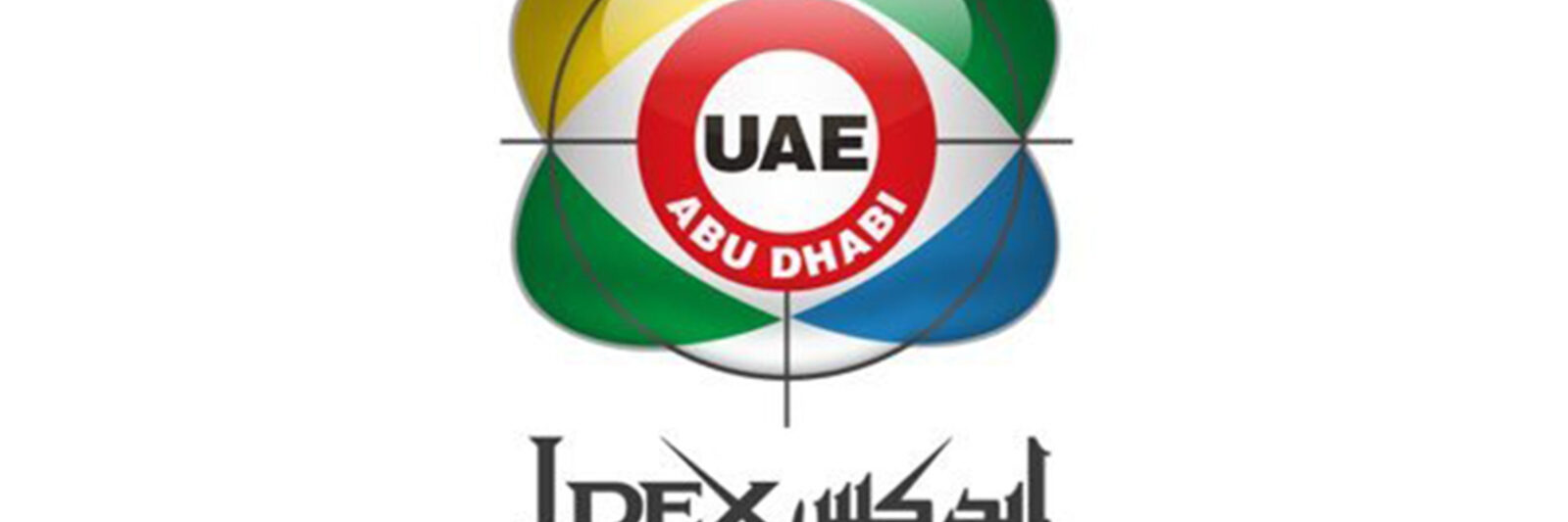 IDEX - International Defence Exhibition & Conference - AllClear