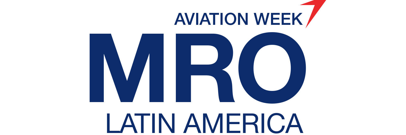 MRO Latin America Aviation Week - AllClear