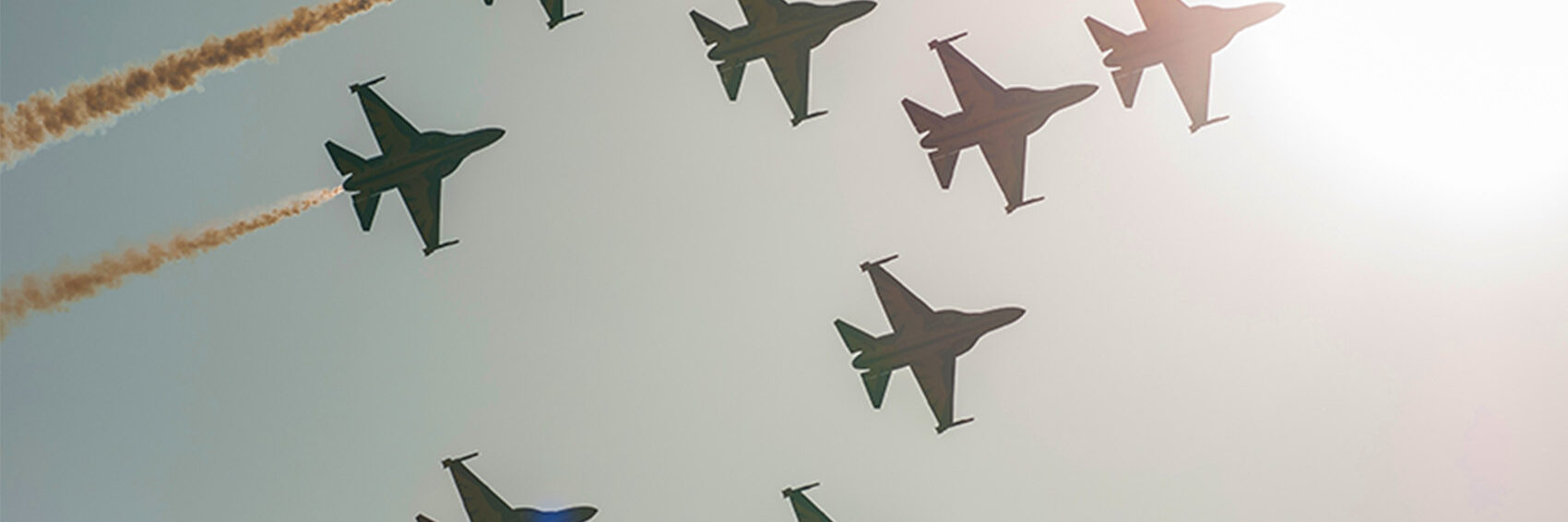 T-50 Golden Eagle History, Development, and Use