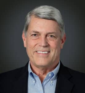 AllClear Company History and Information