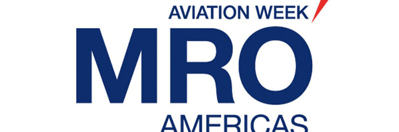MRO Americas - AllClear Aerospace & Defense