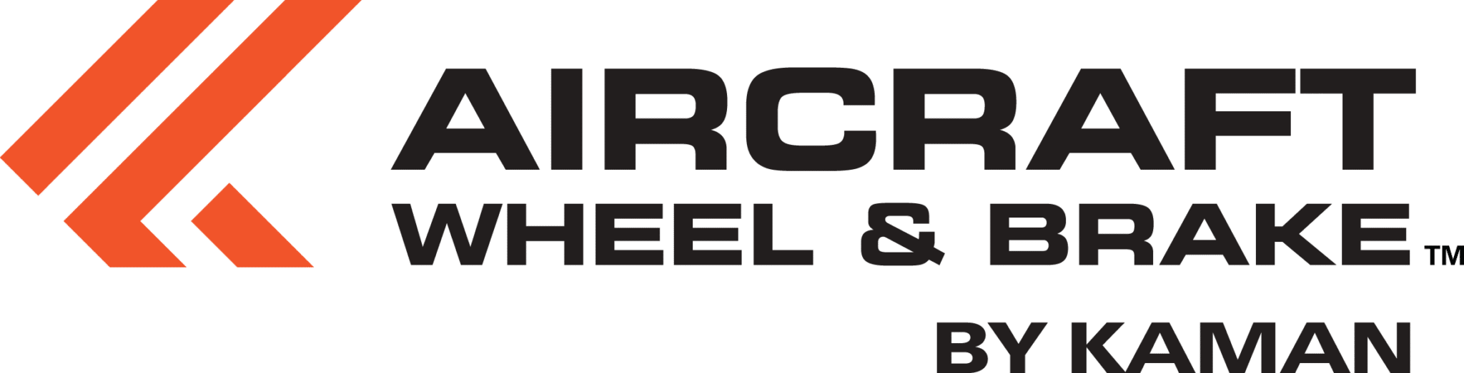 Aircraft Wheel and Brake | Aircraft Braking Solutions