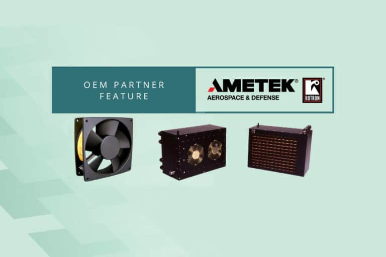 AllClear Aerospace & Defense | Delivering MRO Excellence in Aircraft ...