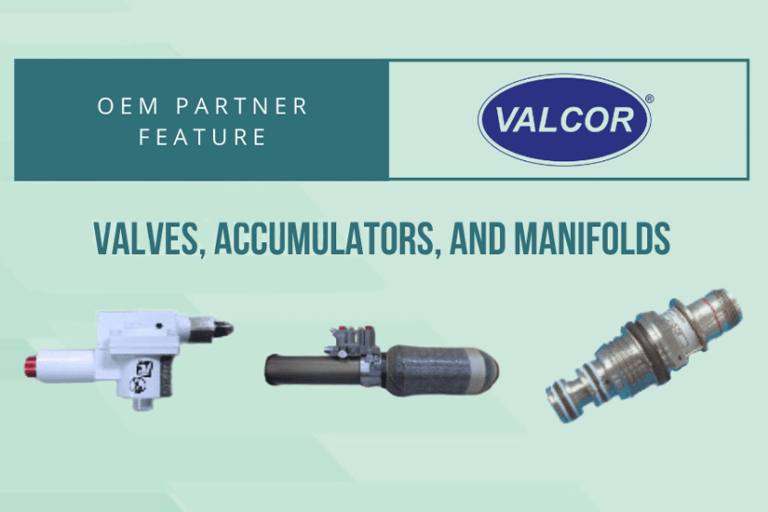 AllClear Aerospace & Defense | Delivering MRO Aircraft Excellence