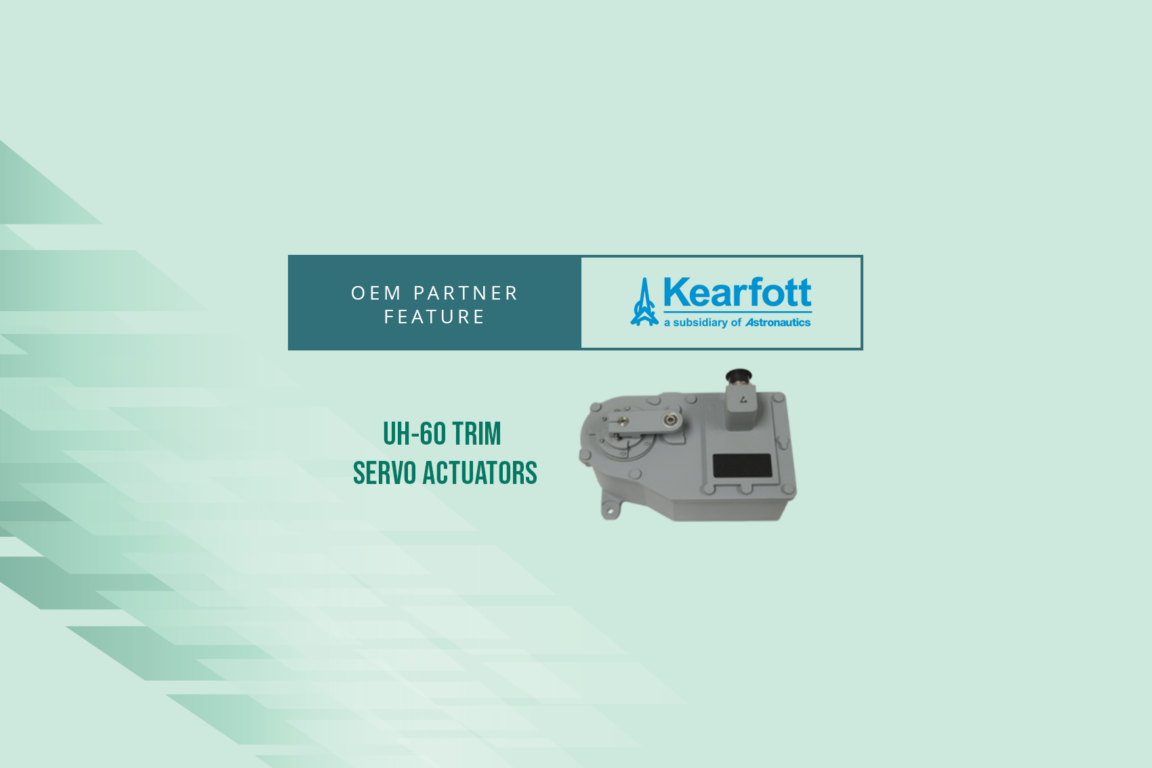 AllClear Aerospace & Defense | Military Aircraft Support