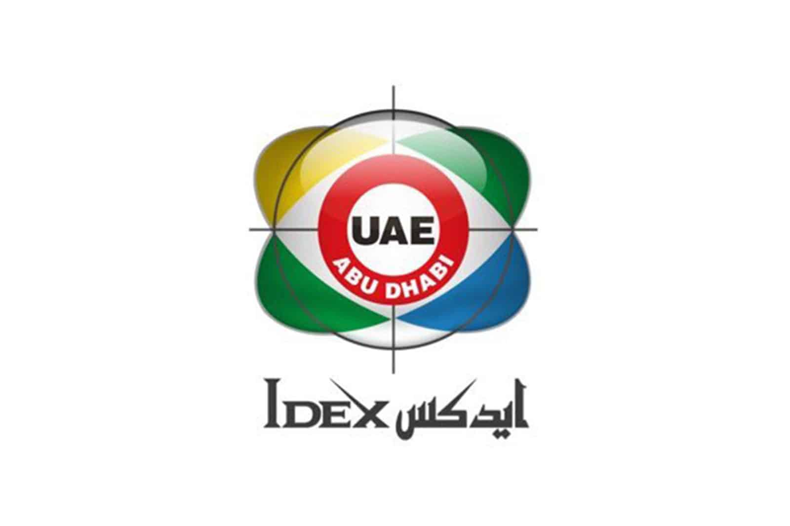 IDEX - International Defence Exhibition & Conference - AllClear