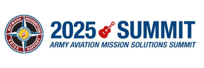 AAAA Summit 2025 - AllClear Aerospace & Defense