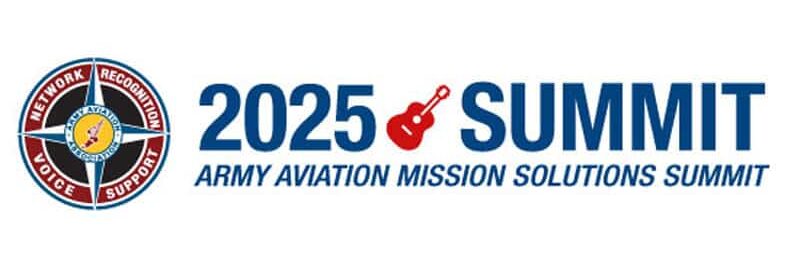 AAAA Summit 2025 - AllClear Aerospace & Defense