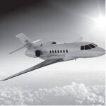 DAC International - AllClear
