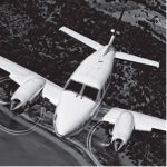 DAC International - AllClear