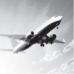 DAC International - AllClear