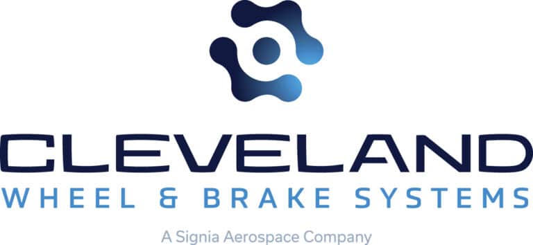 Cleveland Wheel & Brake Systems | Wheel & Brake Systems