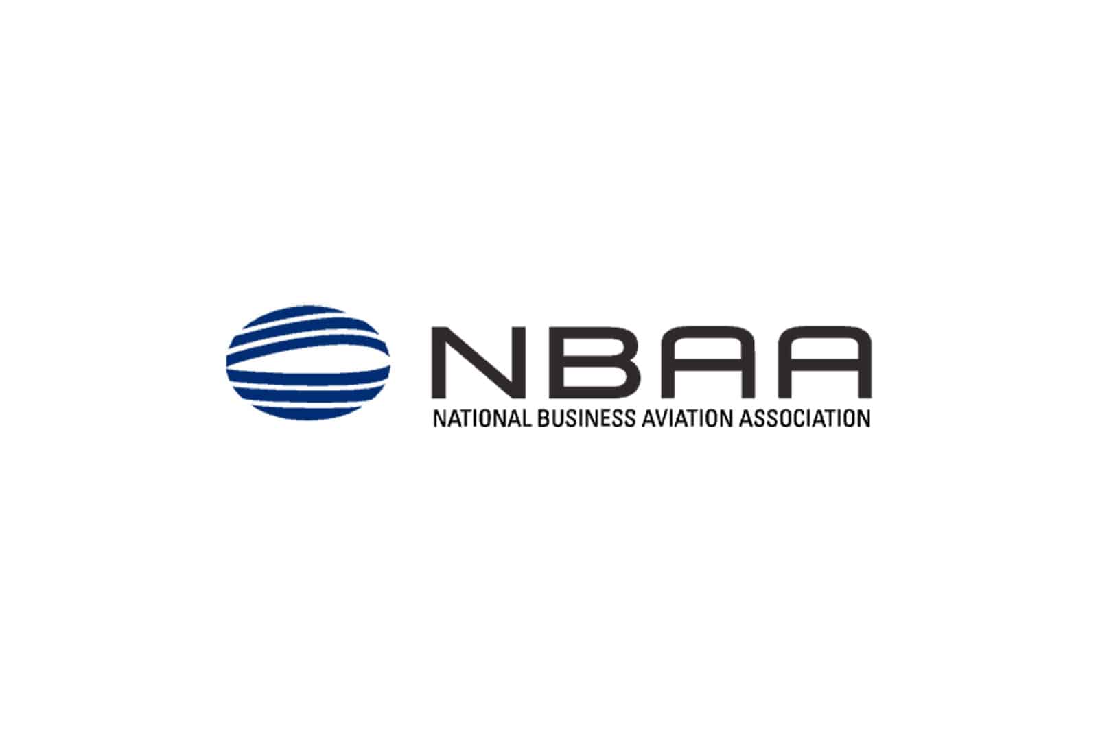2025 NBAA Business Aviation Convention & Exhibition | AllClear